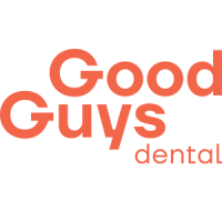 WTL - WTL Wasseraufbereitung