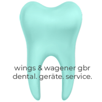 WTL - WTL Wasseraufbereitung